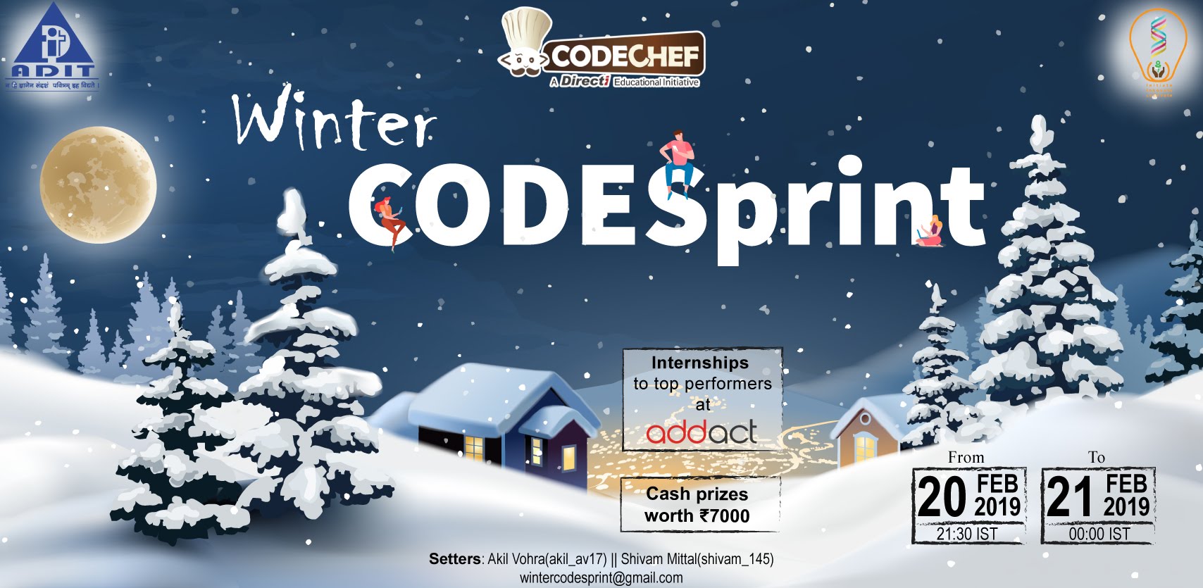 Portfolio - Krupal Upadhyay